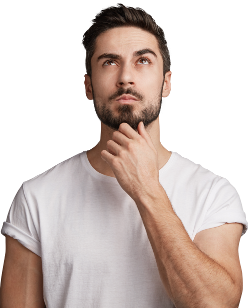 Freelancer portofolio